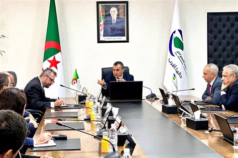 ‎adel Bentoumi عادل بن تومي‎ Adel Bentoumi عادل بن تومي