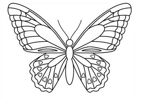 Хартиени пеперуди как да направите шаблон за изрязване шаблони за печат видео