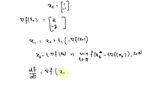 Solved You Can Use Mathcad You Can Determine The Step Size For X And T