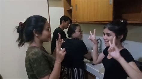 Manajemenaclass Youtube