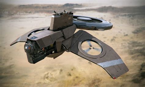 Who Invented The Drone Drone Review HQ