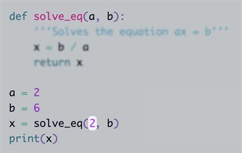 A Visual Tracer For Teaching Programming