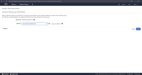 Nextjs Ec2 — 프로젝트 생성 Travis Ci Codedeploy By Dev Raccoon Medium