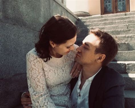 Добро пожаловать на официальный сайт Кирилла Жандарова