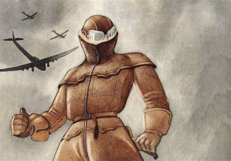 პეტრე ოცხელის გამოფენა ქუთაისში