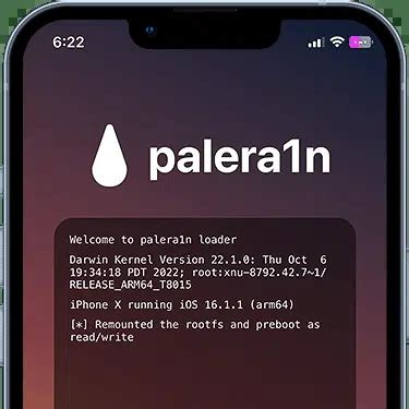 How To Jailbreak IOS With Tweaks A Full Guide IDevice Central