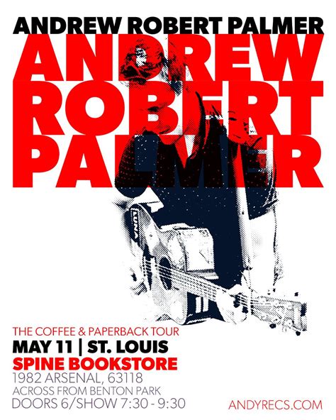 Arp Spine Bookstore St Louis Mo Spine Bookstore And Café St Louis 11 May 2024