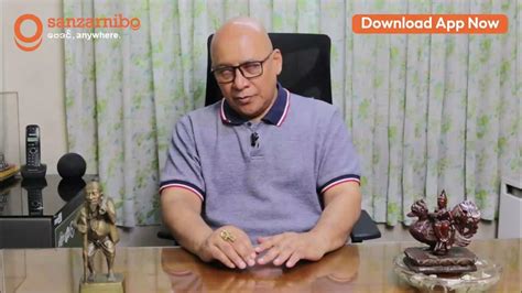 စံဇာဏီဘို တနင်္ဂနွေ သားသမီးများအတွက် ၂၂ ၃၁ ရက်နေ့ ၂၀၂၄ ခုနှစ် မေလအတွက် Youtube