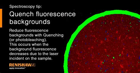 Separation Scientific Sep Sci Posted On Linkedin