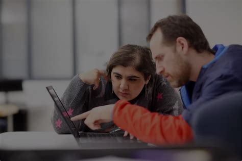 About Shiftkey Labs