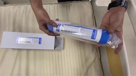 White Fresenius Diasafe Plus Filter For Filtration At ₹ 4200piece In