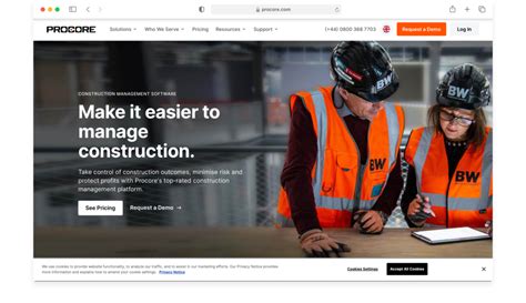 Best Construction Daily Report Software Reviewed By Pm