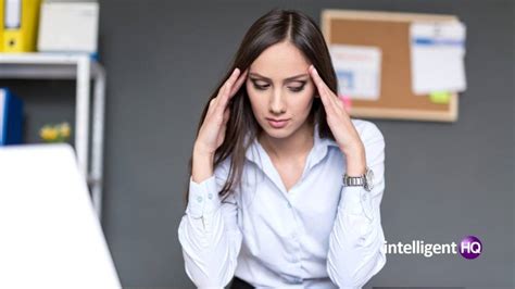 Beginner Investing Mistakes You Need To Avoid IntelligentHQ