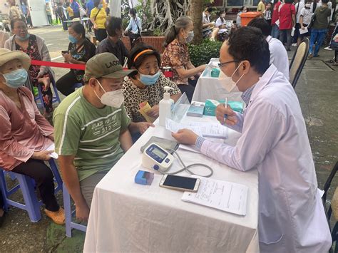 🍂🍂chung Tay VÌ CỘng ĐỒng Y Khoa Hợp Nhân