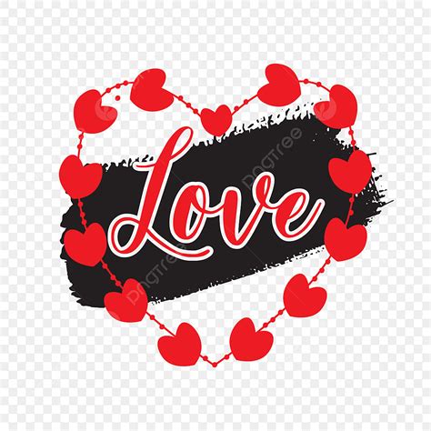 해피 발렌타인 데이 Png 해피 밸런타인데이 발렌타인 데이 Png Png 일러스트 및 벡터 에 대한 무료 다운로드 Pngtree