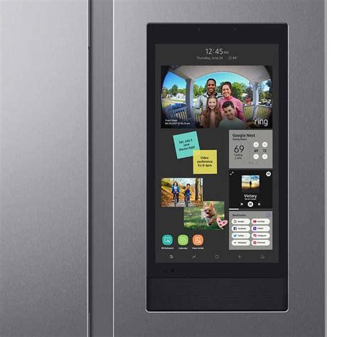 Refrigerators Costco