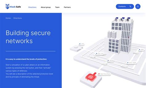 WebGL Sites A Gallery Of WebGL Inspiration Via CSS Design Awards