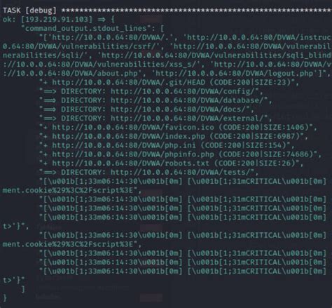 Develop The Desktop Or Script Application You Need In Python By Joannve Fiverr