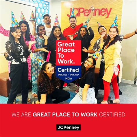 Mohsin Khan Posted On Linkedin