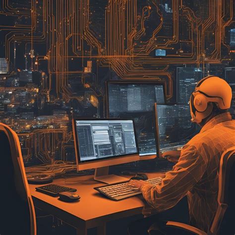 Penetration Testing And Attestation For A Healthcare Platform In Australia Xeye Security