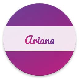 Sample Android Code For Colors Sample Code And Directory Of Libraries