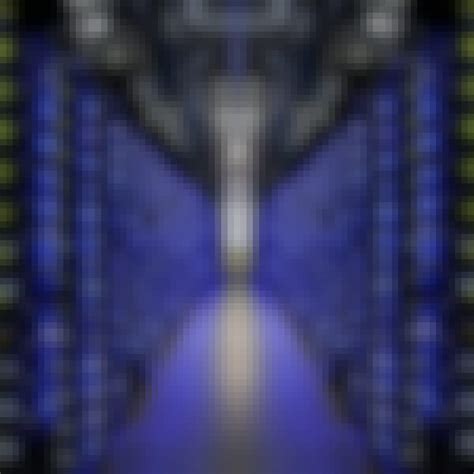 Best Data Engineering Courses And Certificates [2026] Coursera