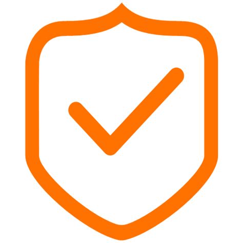 Customized Lithium Ion Battery Pack Rc Delhi