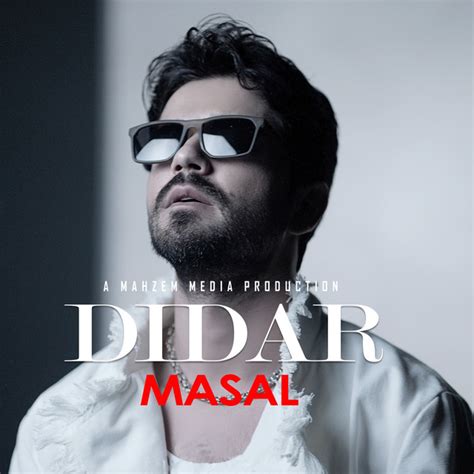 Didar Nurberdiyew Songs Events And Music Stats