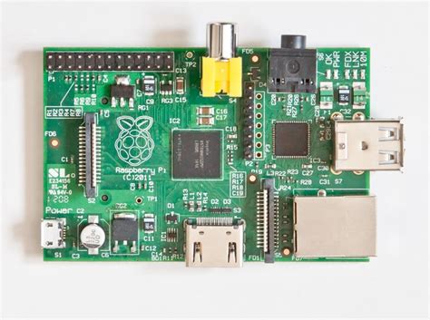 raspberry pi confira a evolução do microcomputador que tanto