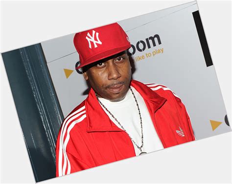 Rob Bases Birthday Celebration Happybdayto