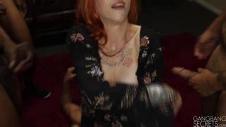 Nova Let S Try Something Else A Blowbang Porn Movies Movs