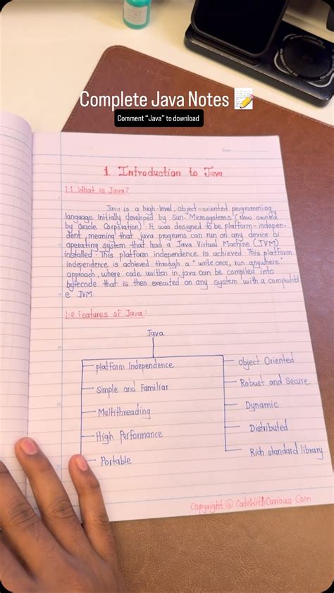 Programmer Talkz Coding Ai Job Updates Save It New Handwritten