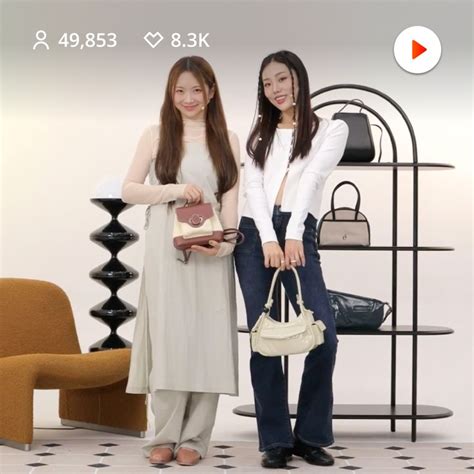 다시보기 Archivepke