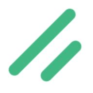 GitHub Radix Vue Shadcn Vue Vue Port Of Shadcn Ui