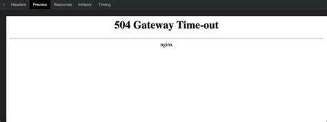 Comparing Page Versions Fails Due To Timeout Exceeded Confluence Atlassian Documentation