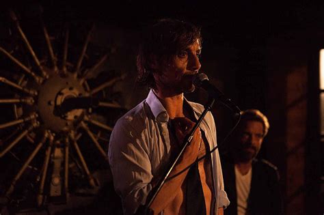 Moja Braća My Brothers 2018 Film