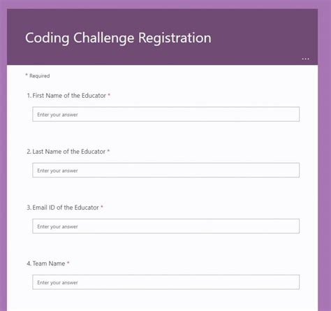 How To Register Participate In Cbse National Coding Challenge 2022