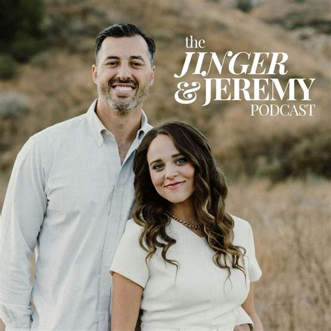 Joy And Jinger Talk Modesty Pan… The Jinger And Jeremy Podcast Apple Podcasts