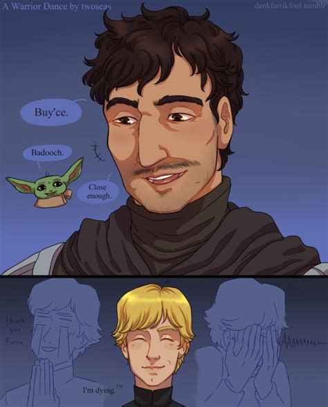 Squishy Robot Star Wars Christmas Party Photo Clone Wars