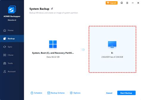 Quick Guide Move Program Files To Another Drive Windows 10