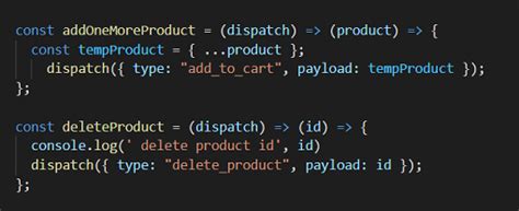 TypeError Null Is Not An Object Evaluating Row CurrentTranslateX Issue Jemise