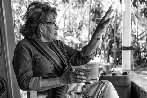 Свекруха втручається в ваше сімейне життя способи які швидко поставлять її на місце Читайте