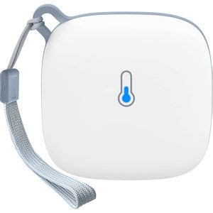 WiFi Data Logger All Medical Device Manufacturers