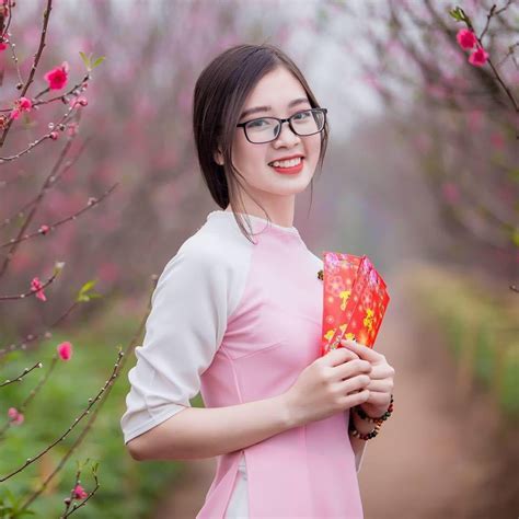 Trai Xinh Gái đẹp Học Viện Tài Chính