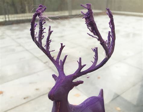 colorfabb ngen test filamentu