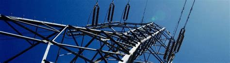 Permit Connect Bc Province Of British Columbia