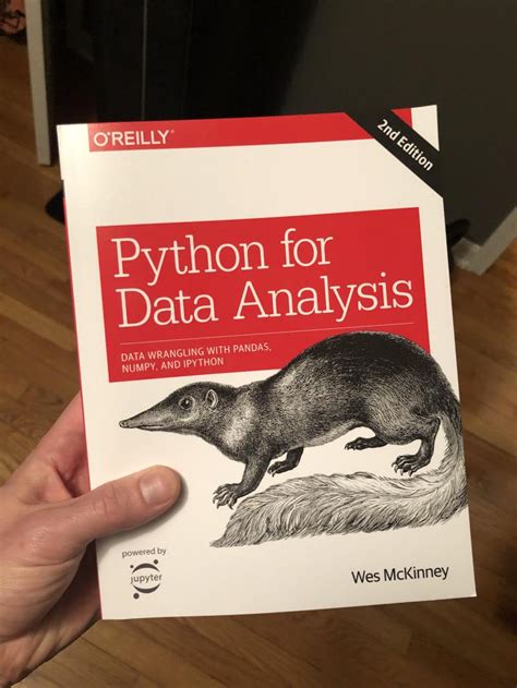 kyle mckiou on linkedin if you re just starting out doing data science