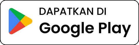 badge google play and app store button download 24170869 PNG