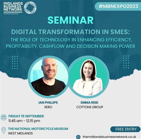 James Bunney Maat Posted On Linkedin