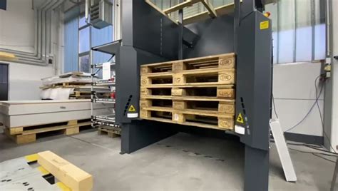 Florian Palatini On Linkedin Robotics Automation Ergonomics 112 Comments